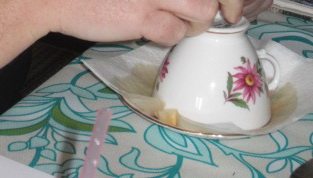 Page 2 – Wicked Stones Blog 2025